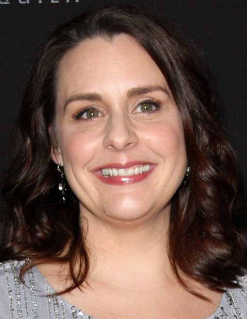 Kate Kneeland - Rotten Tomatoes