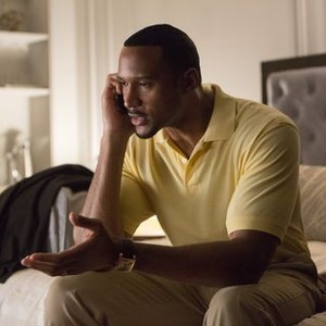 No Good Deed - Rotten Tomatoes