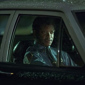 The Deuce - Rotten Tomatoes