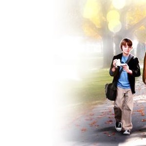 Chasing Ghosts - Rotten Tomatoes