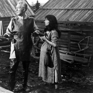 Gunnel Lindblom - Rotten Tomatoes