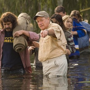 Strange Wilderness - Rotten Tomatoes