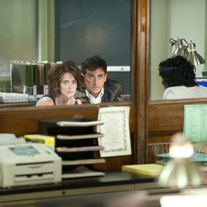 Date Night - Rotten Tomatoes