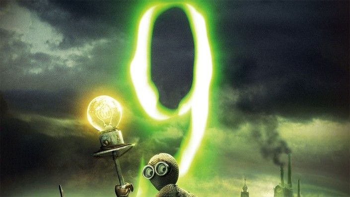 Nine Movie Animated 9 New, Upcoming Queer Animated Films & Shorts