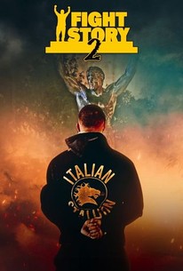 Fight Story 2 | Rotten Tomatoes