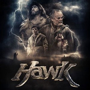 Hawk - Rotten Tomatoes