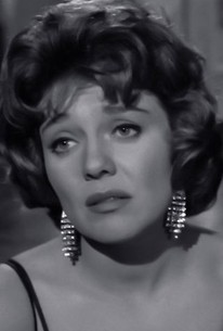 Perry Mason: Season 4, Episode 19 | Rotten Tomatoes