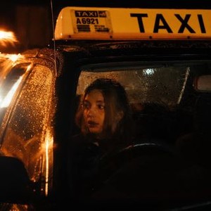 Ballywalter - Rotten Tomatoes
