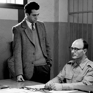 Eichmann - Rotten Tomatoes