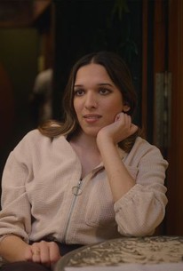 Rainbow Rishta: Season 1, Episode 4 | Rotten Tomatoes