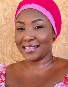 Apolline Traoré | Rotten Tomatoes