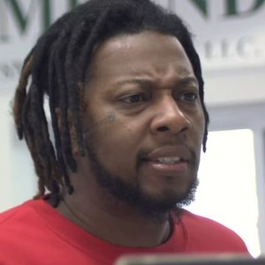 First Lady II: Maria's Revenge - Rotten Tomatoes