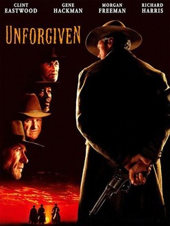 unforgiven 2024
