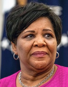 Alice Marie Johnson - Rotten Tomatoes