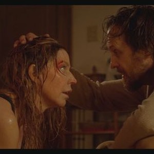 Eat Me - Rotten Tomatoes