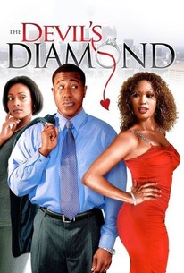 The Devil's Diamond | Rotten Tomatoes
