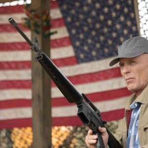The Last Full Measure - Rotten Tomatoes