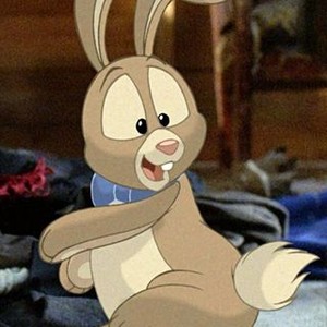 The Velveteen Rabbit - Rotten Tomatoes