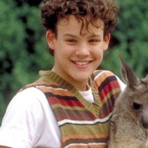 Joey - Rotten Tomatoes