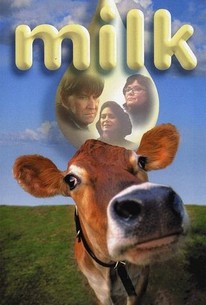 Milk | Rotten Tomatoes
