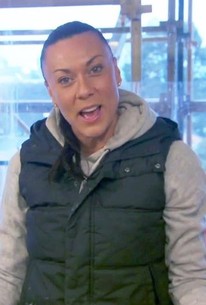 The Block: Season 11, Episode 25 - Rotten Tomatoes