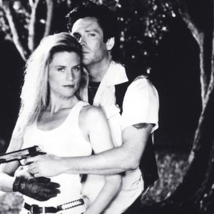 Fatal Instinct - Rotten Tomatoes