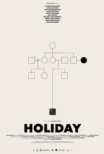 Holiday (2018) | Rotten Tomatoes