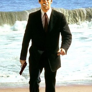 The Long Goodbye - Rotten Tomatoes