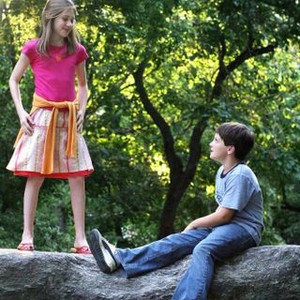 Charlie Ray - Rotten Tomatoes