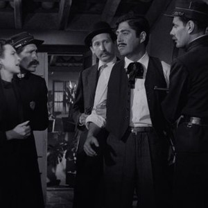 Chucho el Roto I - Rotten Tomatoes