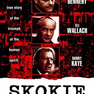 Skokie - Rotten Tomatoes
