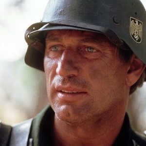 Siegfried Rauch - Rotten Tomatoes