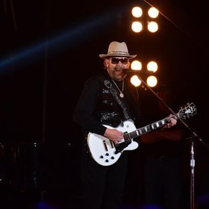 Hank Williams Jr. - Rotten Tomatoes