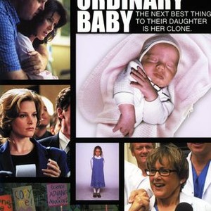 No Ordinary Baby - Rotten Tomatoes
