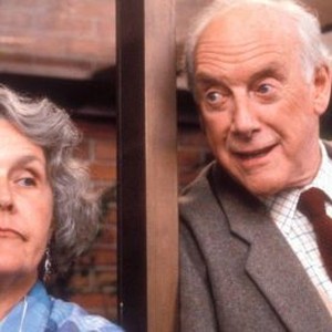 Waiting for God - Rotten Tomatoes