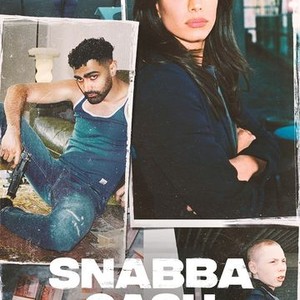 Snabba Cash - Rotten Tomatoes