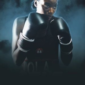 Lola 2 - Rotten Tomatoes