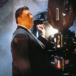 Matinee - Rotten Tomatoes