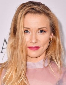 Julia Hardy - Rotten Tomatoes