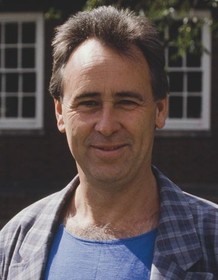 Roger Oakley | Rotten Tomatoes