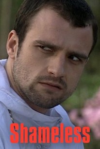 Shameless: Season 5 | Rotten Tomatoes