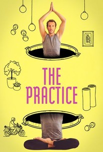 The Practice | Rotten Tomatoes