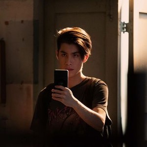 Delete - Rotten Tomatoes