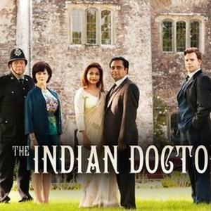 The Indian Doctor - Rotten Tomatoes