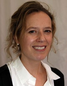 Lucasta Miller | Rotten Tomatoes