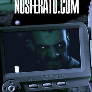 Nosferatu.com - Rotten Tomatoes