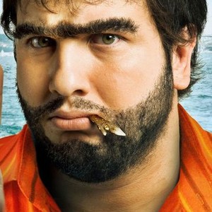 Recep Ivedik 2 - Rotten Tomatoes