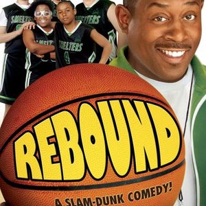 Rebound (2005) - Rotten Tomatoes