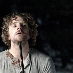 James Gilbert - Rotten Tomatoes