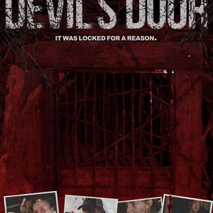 The Devil's Door - Rotten Tomatoes